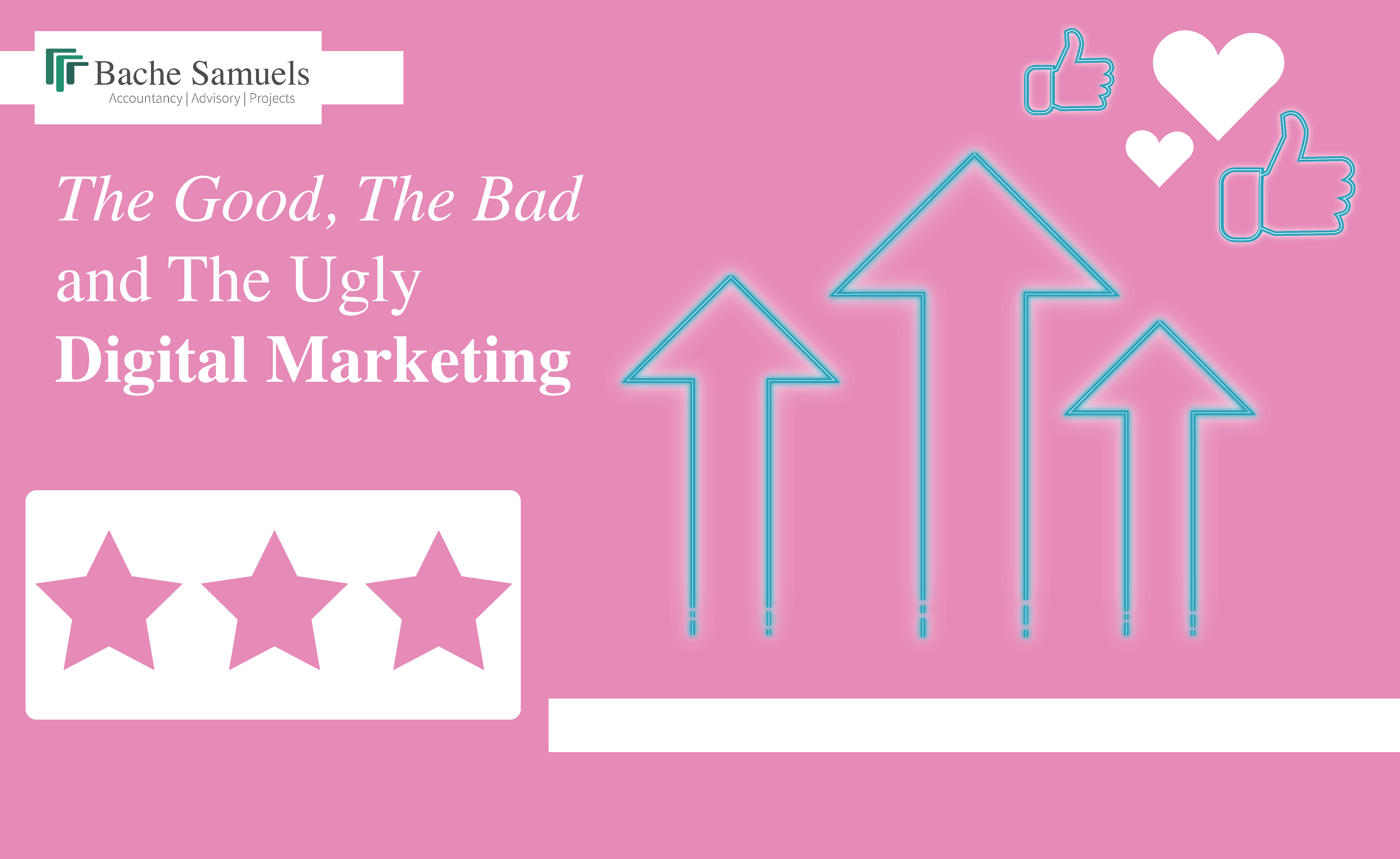 digital-marketing.png